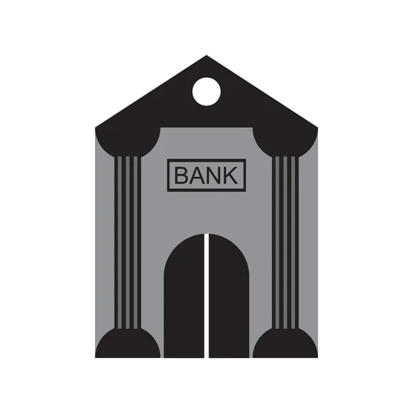 24,886,366 Bank logo Vector Images | Depositphotos