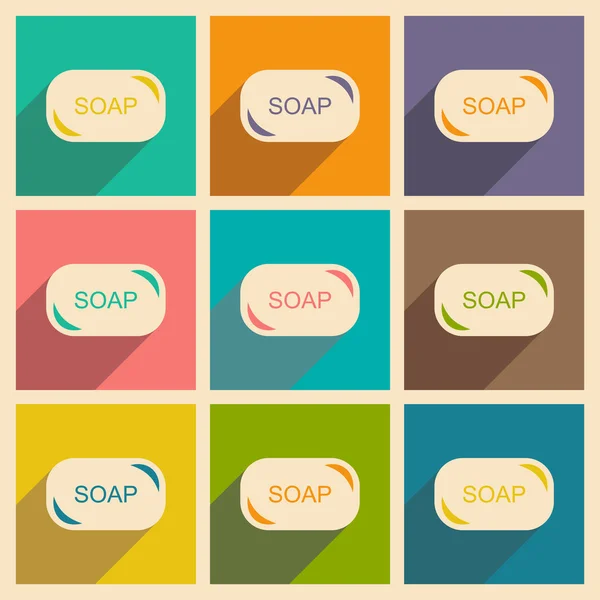 28,791,582 Soap rack Vector Images | Depositphotos