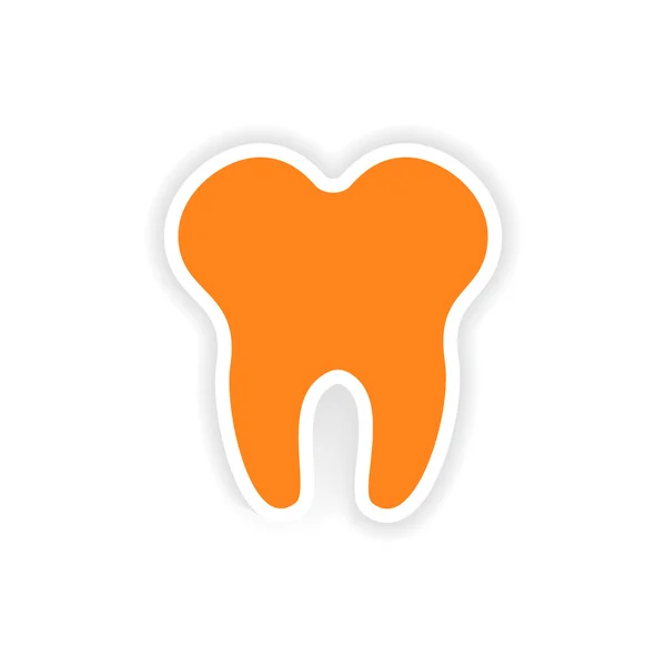 15,268,628 Teeth logo transparent Vector Images | Depositphotos