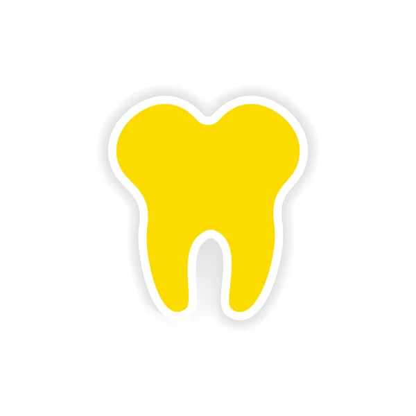 100,000 Gold tooth logo Vector Images | Depositphotos
