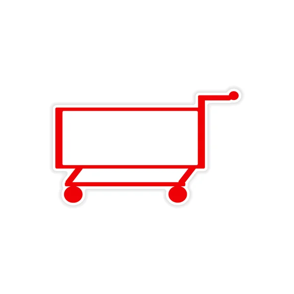 100,000 Overstock Vector Images | Depositphotos