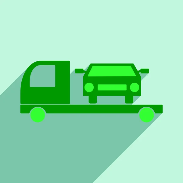 100,000 Isometric smart van Vector Images | Depositphotos