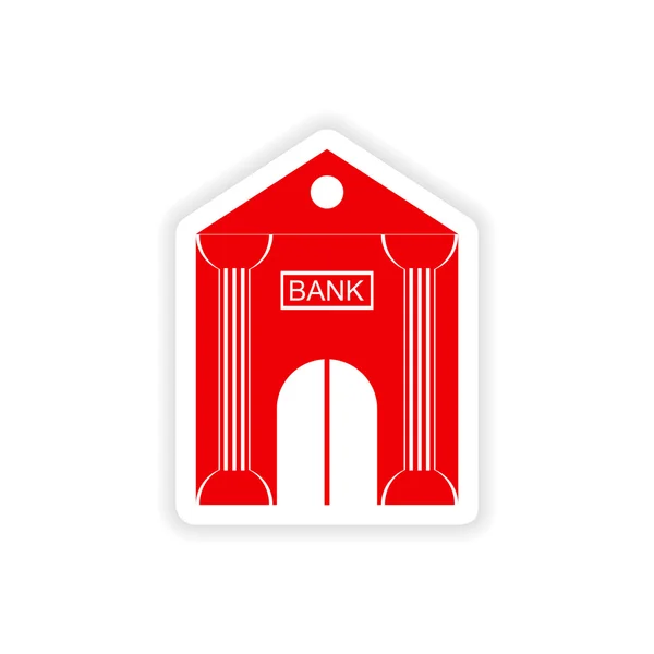 Imágenes de Keybank logo, fotos de Keybank logo sin royalties ...