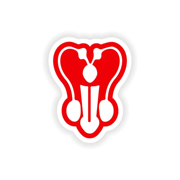 Viagra Stock Vectors, Royalty Free Viagra Illustrations | Depositphotos®