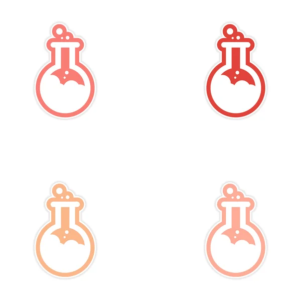 Scientific Vector Art Stock Images | Depositphotos