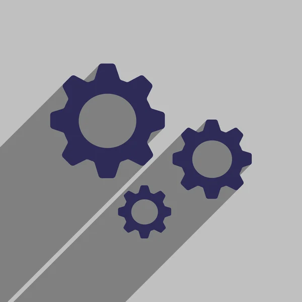 Tweak Stock Vectors, Royalty Free Tweak Illustrations | Depositphotos®