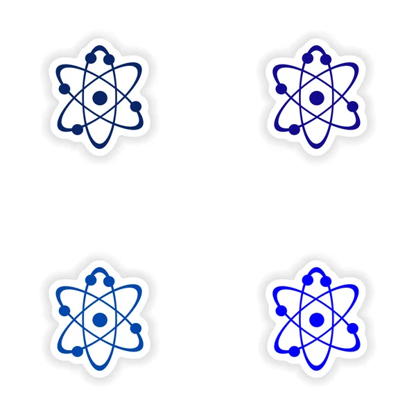 26,202,411 원자 배열 Vector Images | Depositphotos