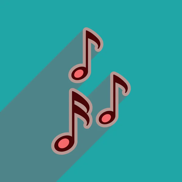 41,932,908 Melodist Vector Images | Depositphotos