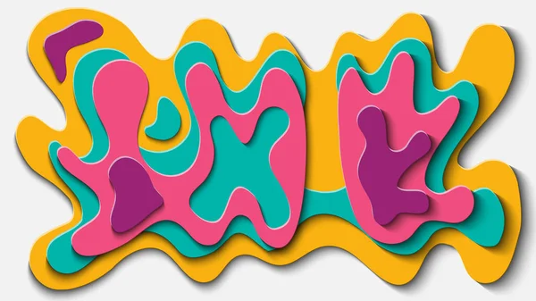 Arise Vector Art Stock Images | Depositphotos