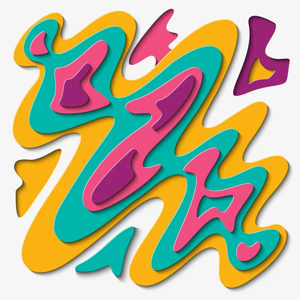 Aris Vector Art Stock Images | Depositphotos