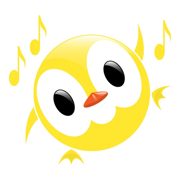 251 Chicken dance Vector Images, Chicken dance Illustrations ...
