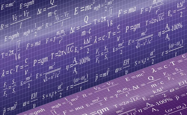 21,222,297 Equations background Vector Images | Depositphotos