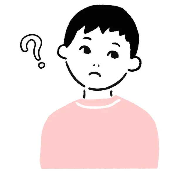 Concerned Parents Cartoon