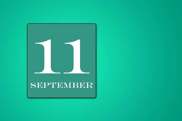 11 september Stock Photos, Royalty Free 11 september Images | Depositphotos