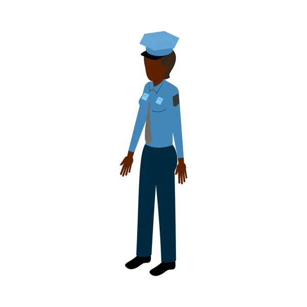 4,768 Police inspector Vector Images, Police inspector Illustrations ...