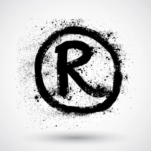 Not Allowed Sign — Stock Vector © LarysaRay #70506735