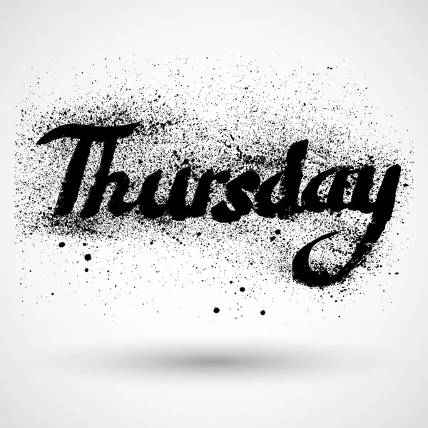 Grunge lumberjack Stock Vector Image by ©LarysaRay #70508665