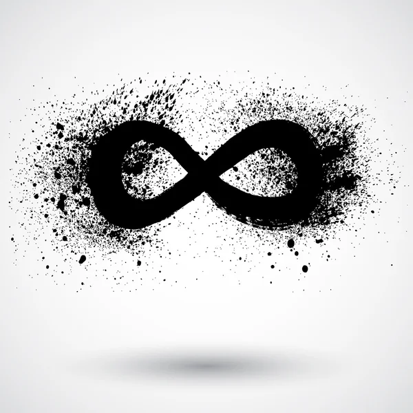 Infinity Symbol