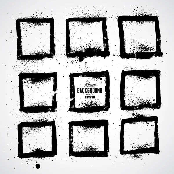 54,306 Square backgrounds Vector Images | Depositphotos