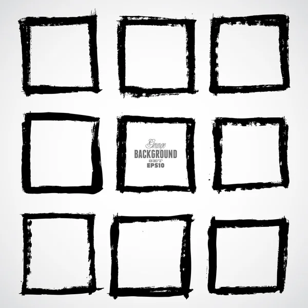 1,666 Cool frames Vector Images | Depositphotos