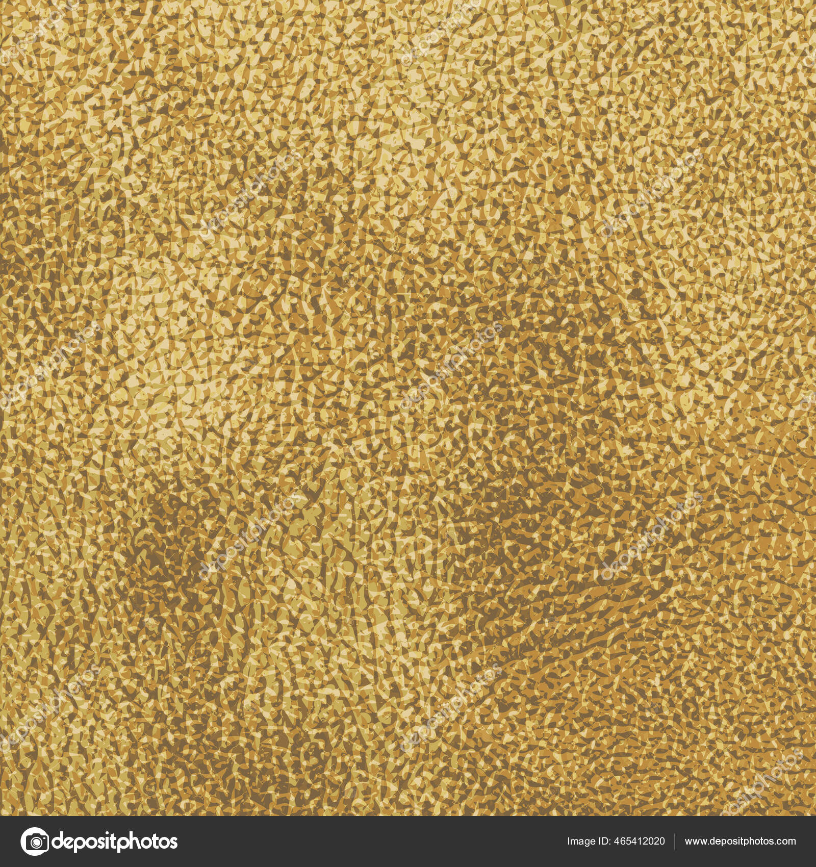 Black Leather Texture Realistic Dark Gray Gradient Perforated Charcoal ...