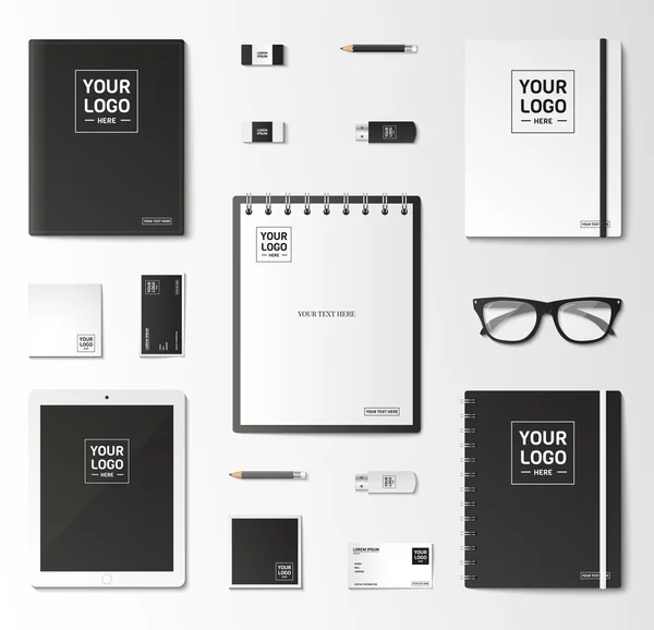 139,009 Mock up Vector Images - Free & Royalty-free Mock up Vectors ...