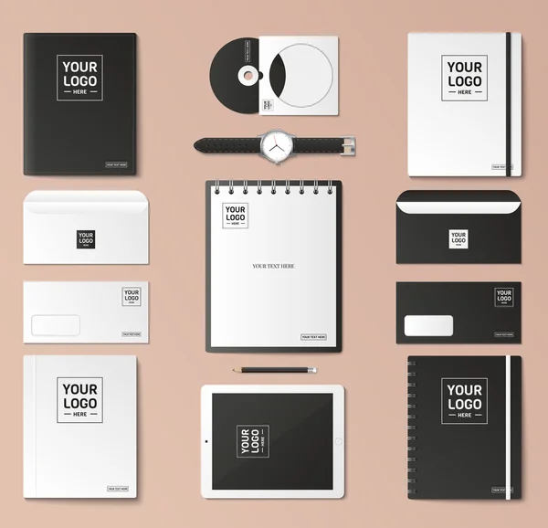 139,009 Mock up Vector Images - Free & Royalty-free Mock up Vectors ...