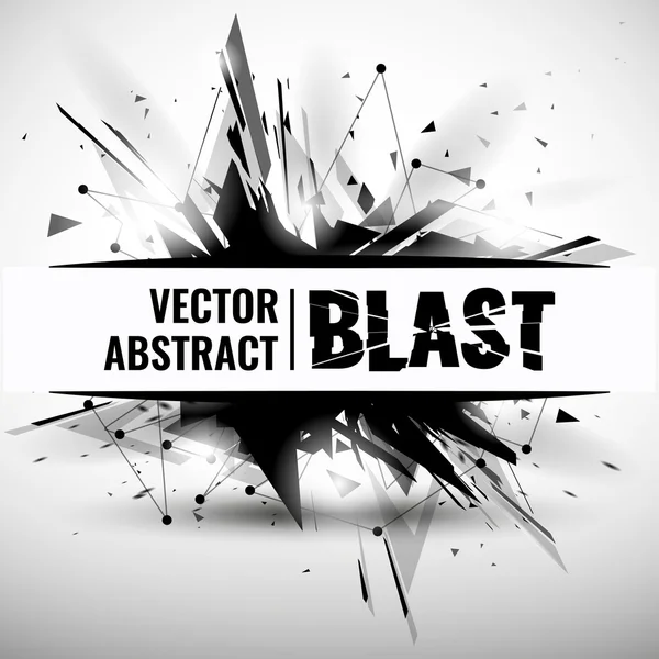 57,488,033 Blast Vector Images | Depositphotos