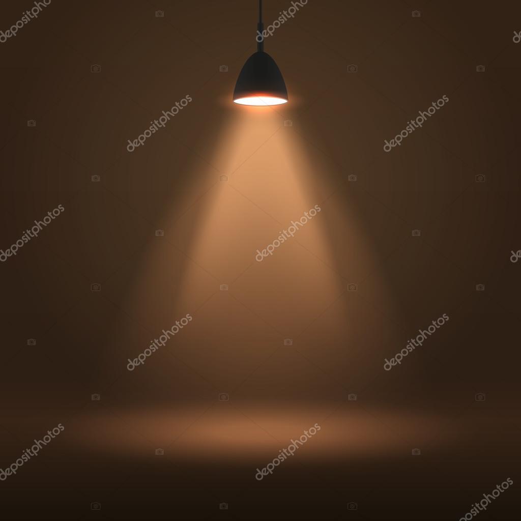 Diseño De Iluminación Eléctrica