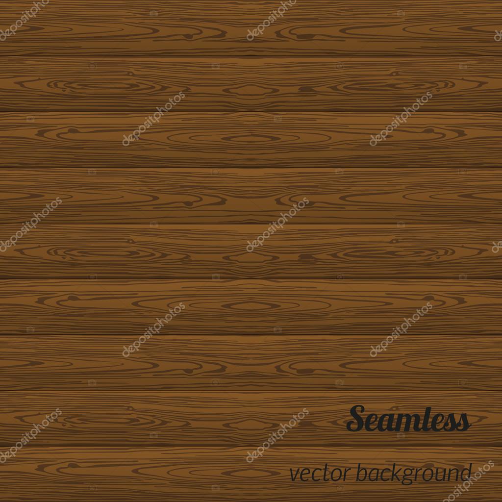 Seamless wood pattern. Stock Vector Image by ©Makalo86 #116264988