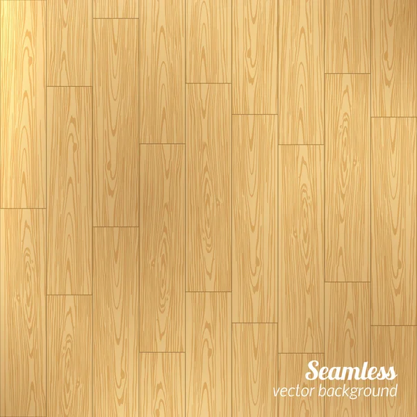 Seamless wood pattern. Stock Vector Image by ©Makalo86 #120091046