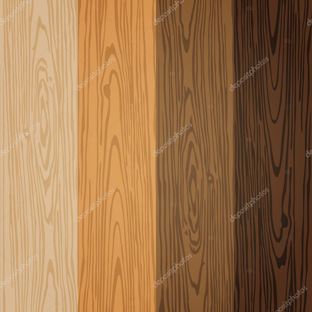 Seamless wood pattern. — Stock Vector © Makalo86 #116277646