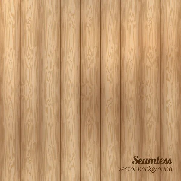 Seamless wood pattern. — Stock Vector © Makalo86 #116277646