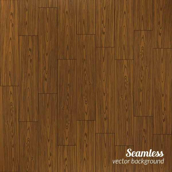 Seamless wood pattern. — Stock Vector © Makalo86 #116277646