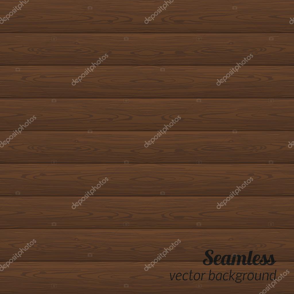 Seamless wood pattern. Stock Vector Image by ©Makalo86 #117290722