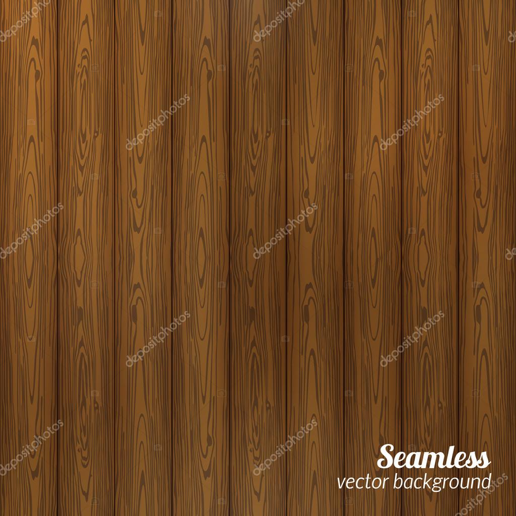 Seamless wood pattern. Stock Vector Image by ©Makalo86 #117863552