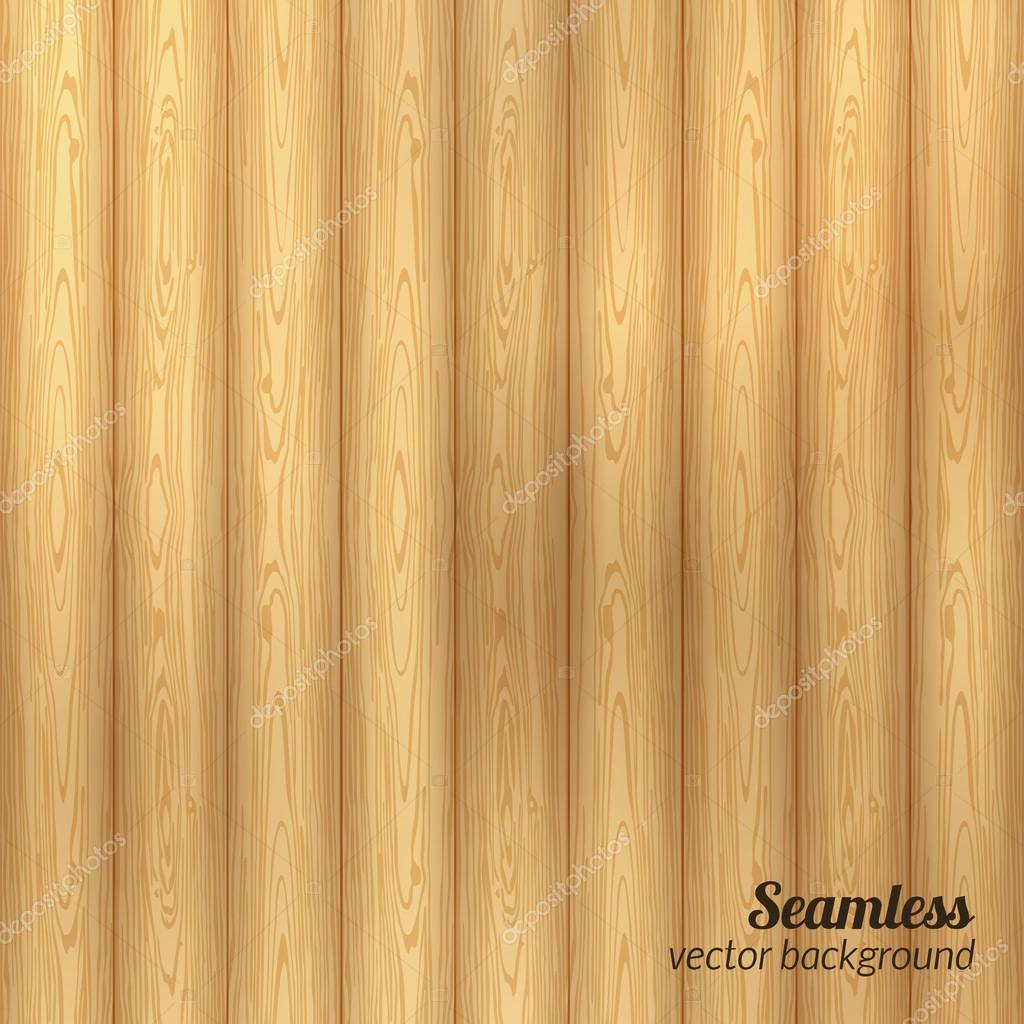 Seamless wood pattern. Stock Vector Image by ©Makalo86 #120091046