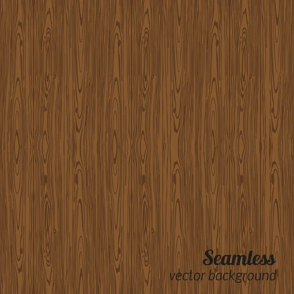 Seamless wood pattern. — Stock Vector © Makalo86 #116277646
