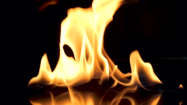 Fire graphic elements Stock Vector Image by ©wikki33 #2511934