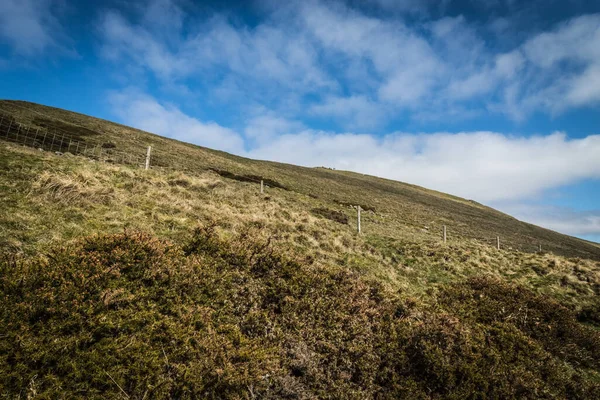 Sperrin mountains Stock Photos, Royalty Free Sperrin mountains Images ...