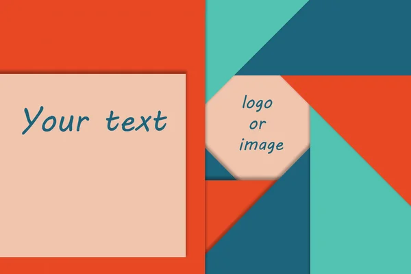 Texto visual ejemplos Stock Photos, Royalty Free Texto visual ejemplos ...