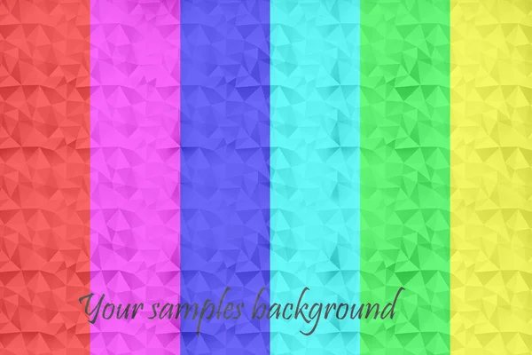 Application form background Stock Photos, Royalty Free Application form ...