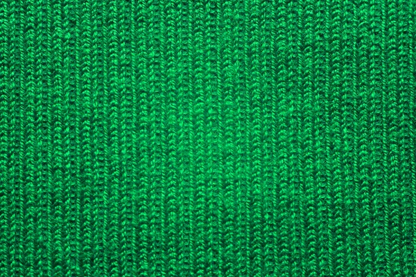 Emerald seamless texture Stock Photos, Royalty Free Emerald seamless ...