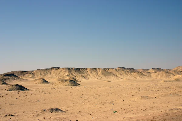Iraq desert landscape Stock Photos, Royalty Free Iraq desert landscape ...