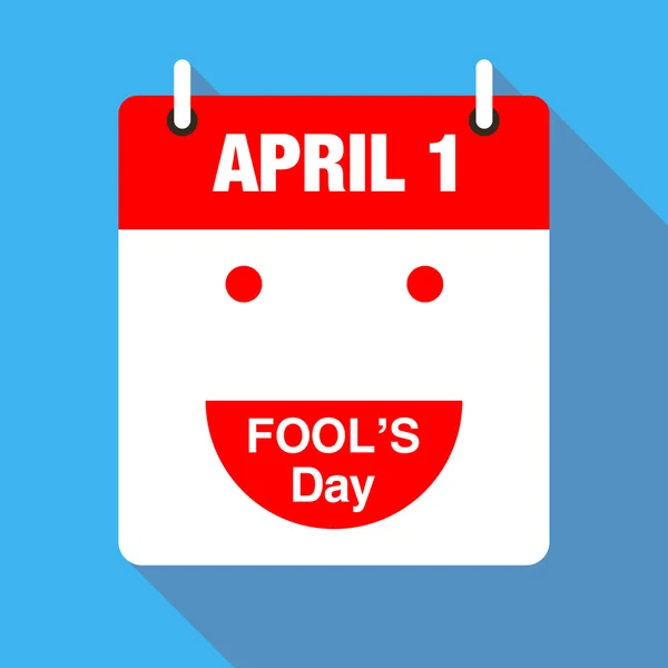 100,000 Fools day Vector Images | Depositphotos