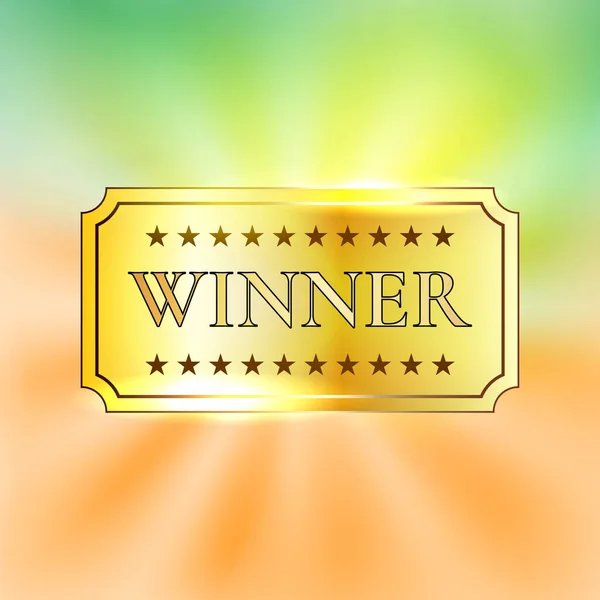 100,000 Contest winners Vector Images | Depositphotos