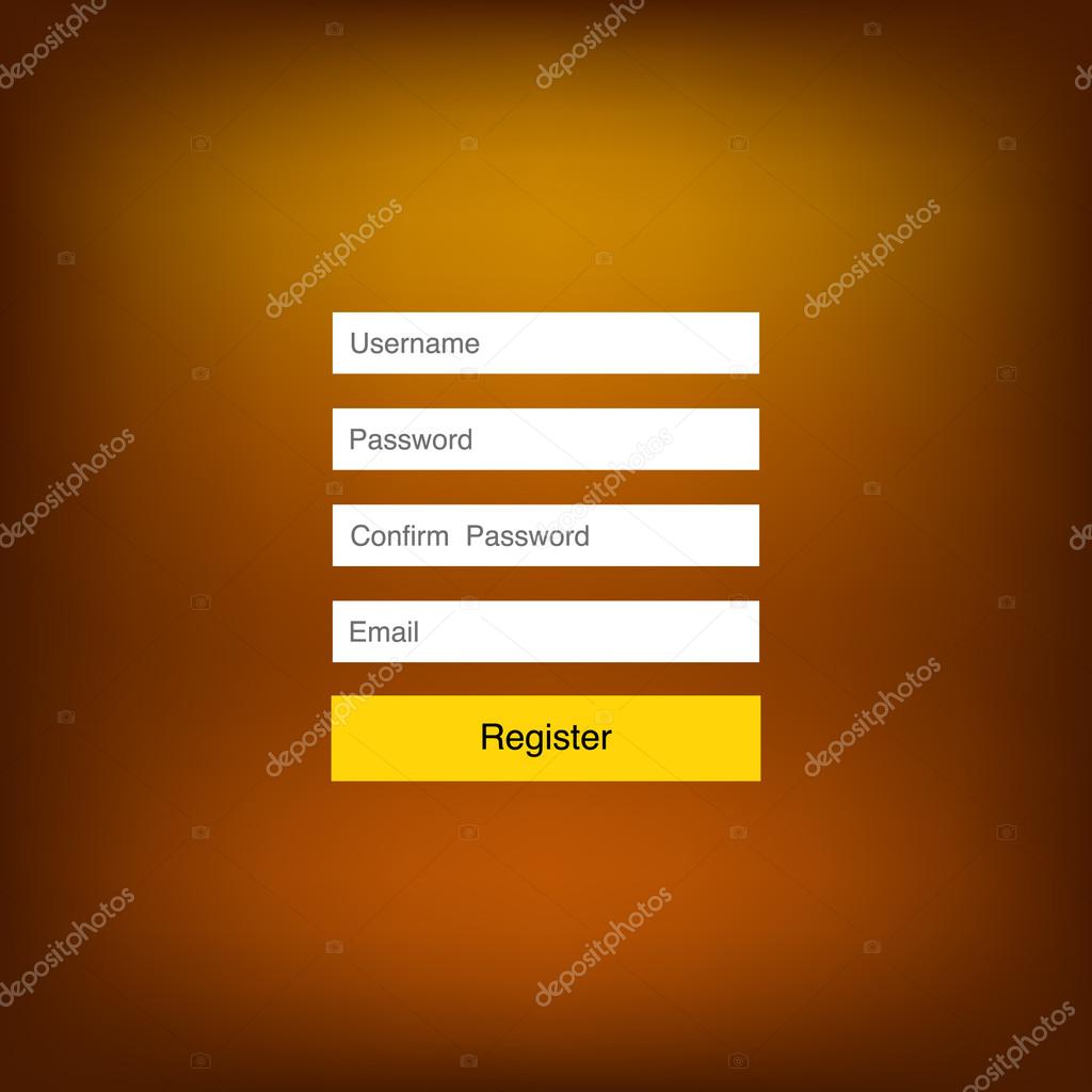 Breanna Background Image For Registration Form In Html - Bank2home.com Breanna Background Image For Registration Form In Html - Bank2home.com