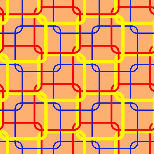 Pecahan tanah Stock Photos, Royalty Free Pecahan tanah Images ...