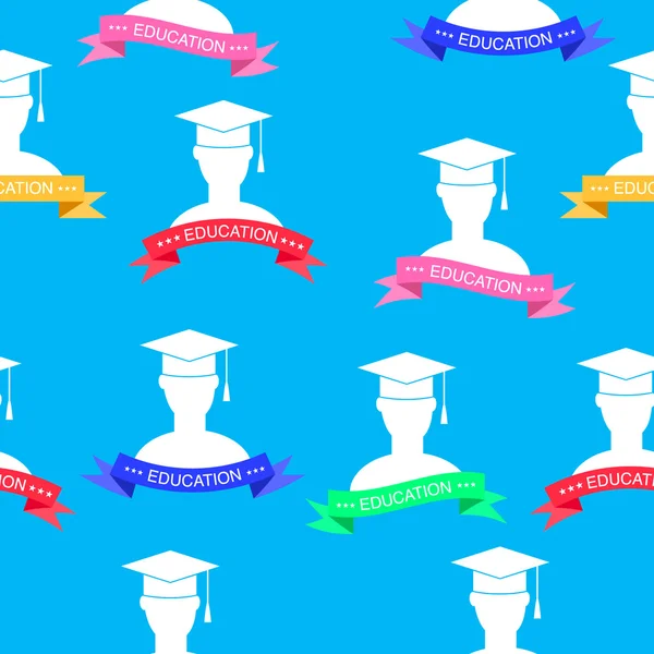 Education header Stock Photos, Royalty Free Education header Images ...