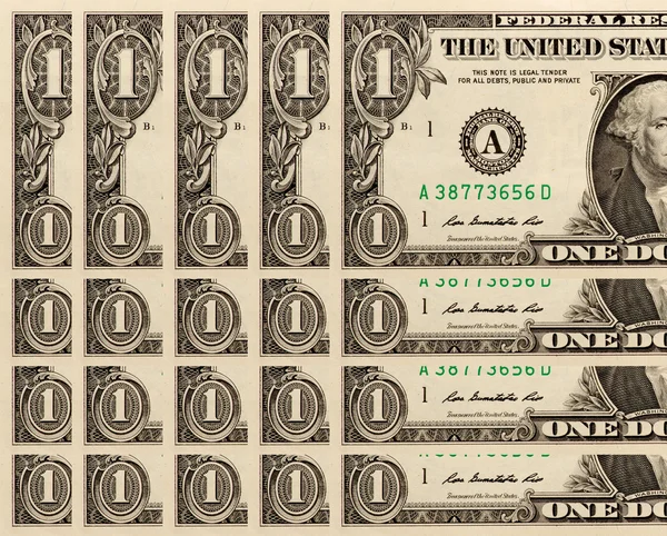 Dollar bill chart Stock Photos, Royalty Free Dollar bill chart Images ...
